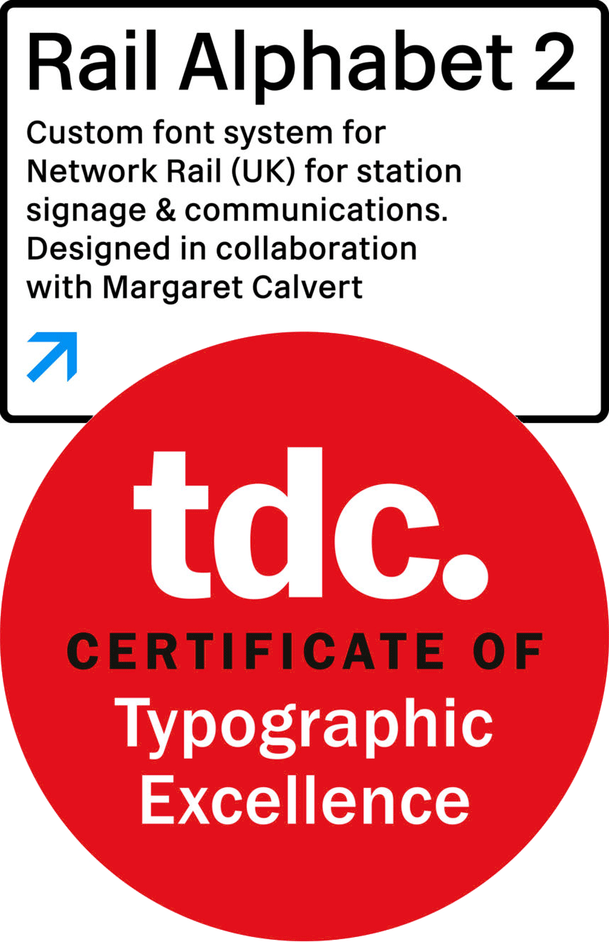 News / About | A2-TYPE