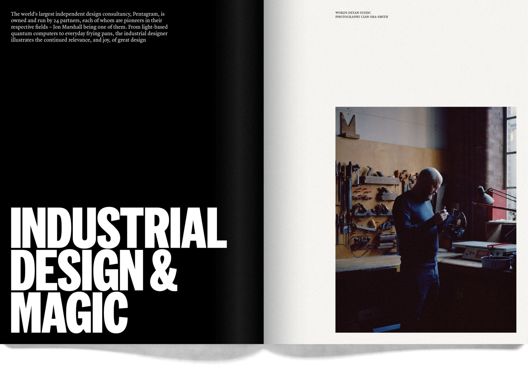 A2 Record Gothic | A2-TYPE