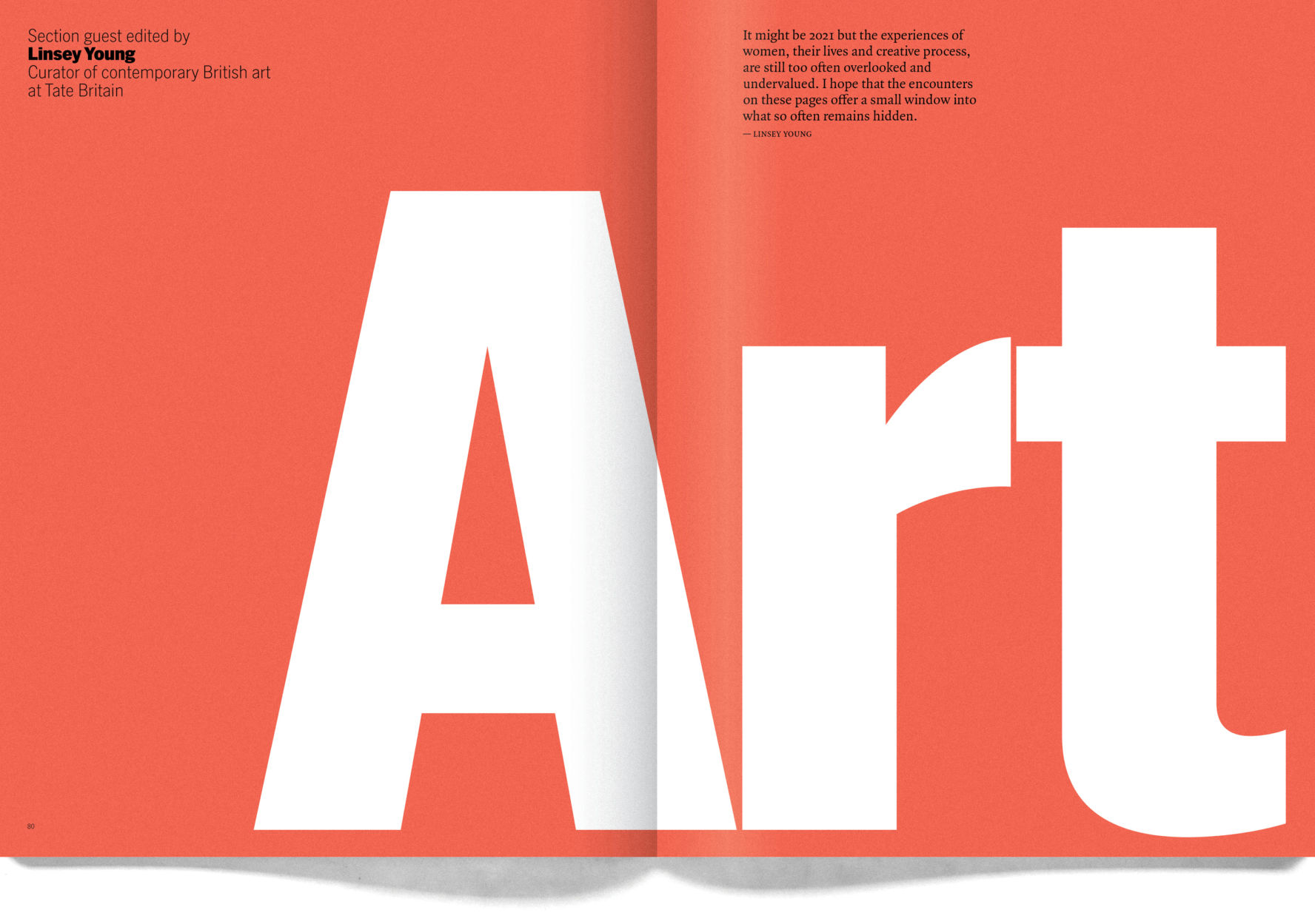 A2 Record Gothic | A2-TYPE