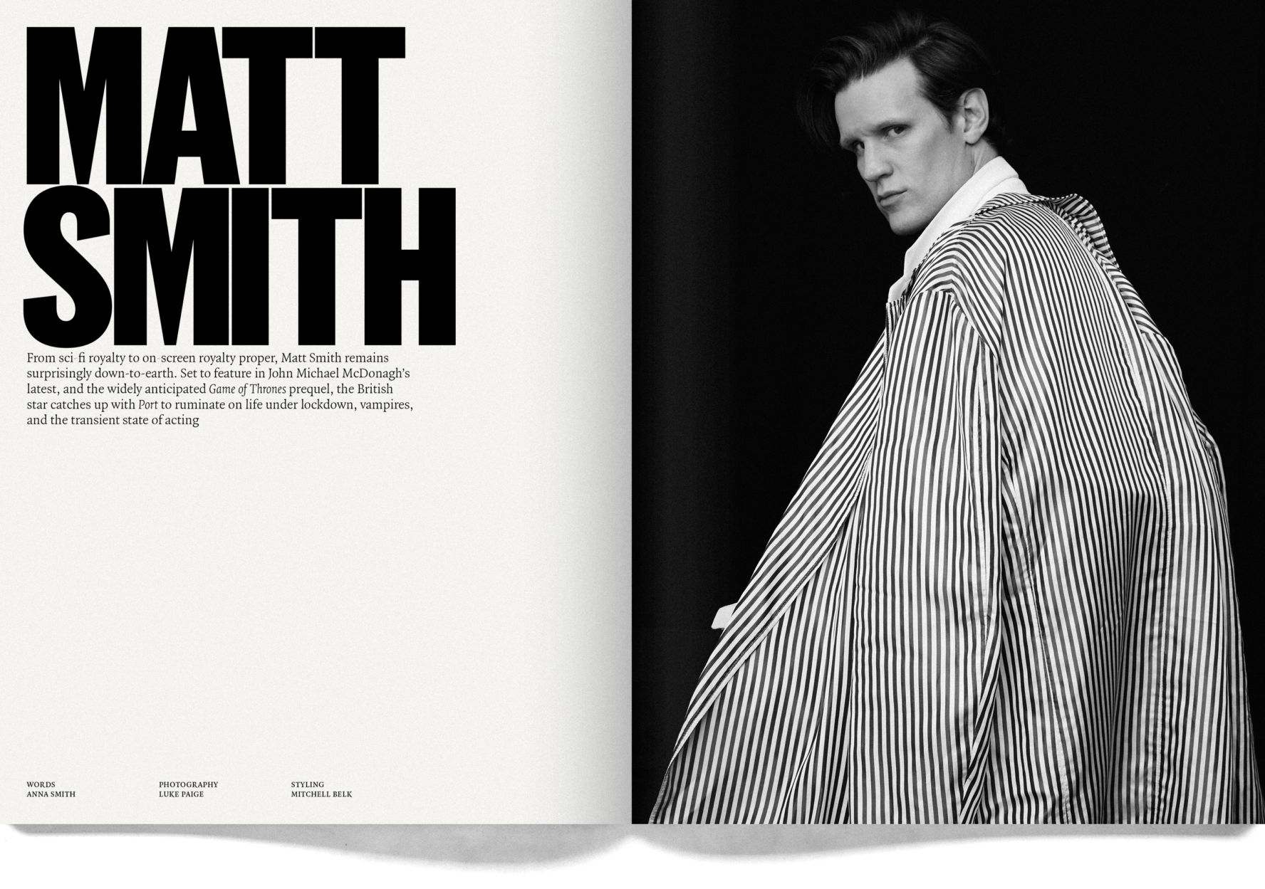 A2 Record Gothic | A2-TYPE