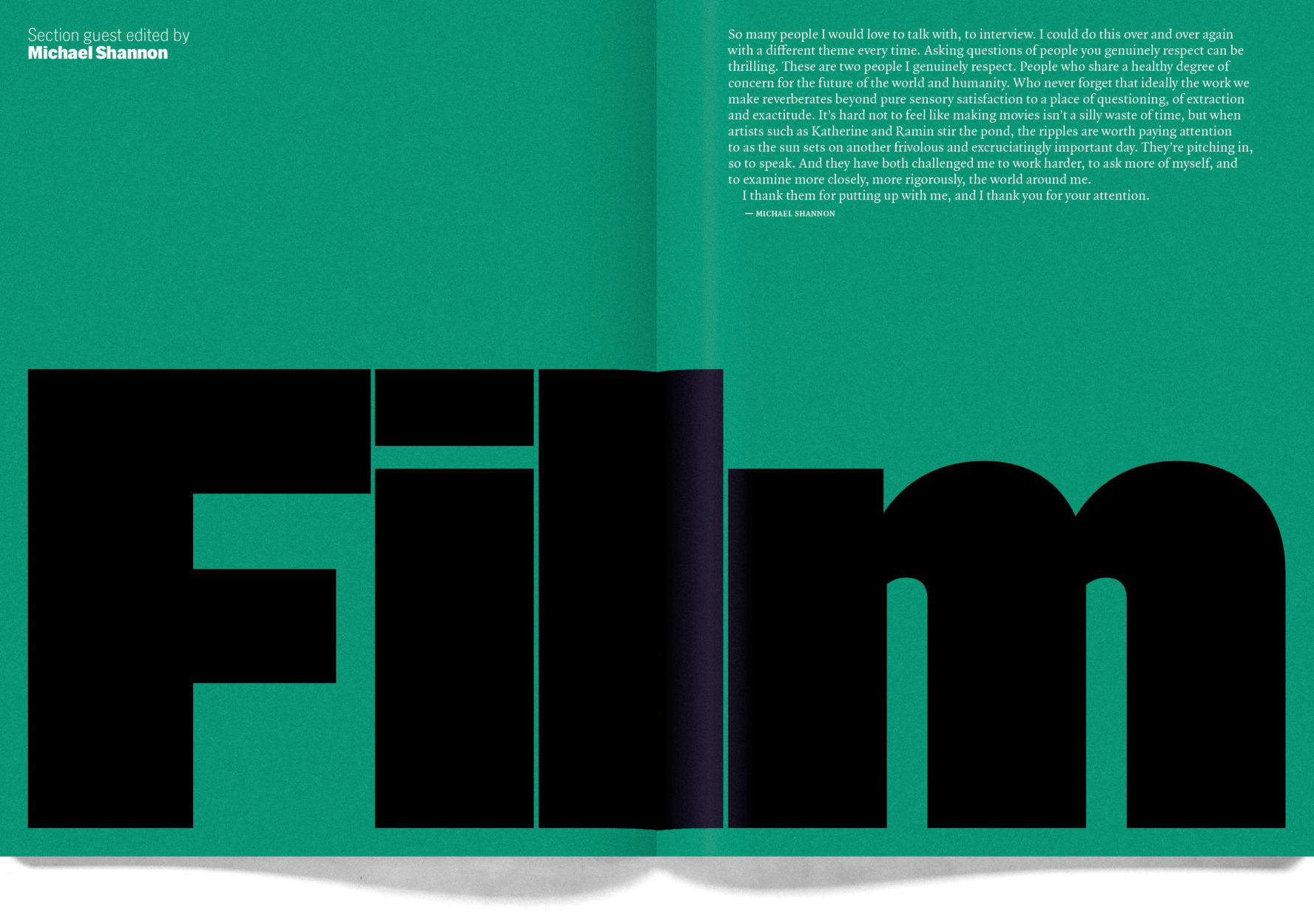 A2 Record Gothic | A2-TYPE