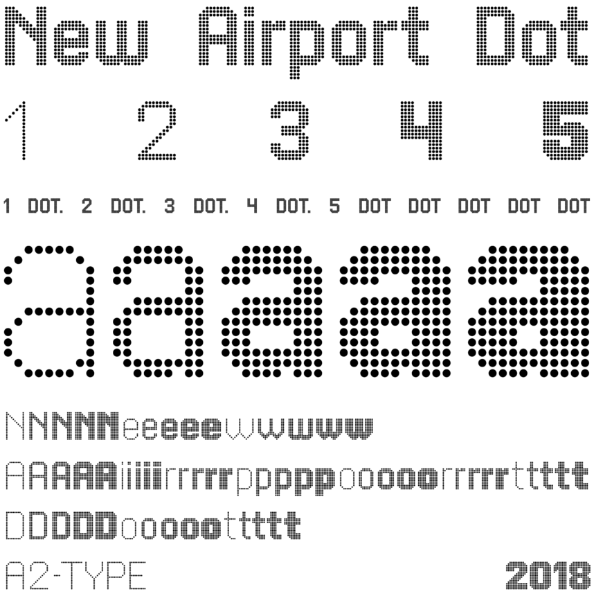 News / About | A2-TYPE