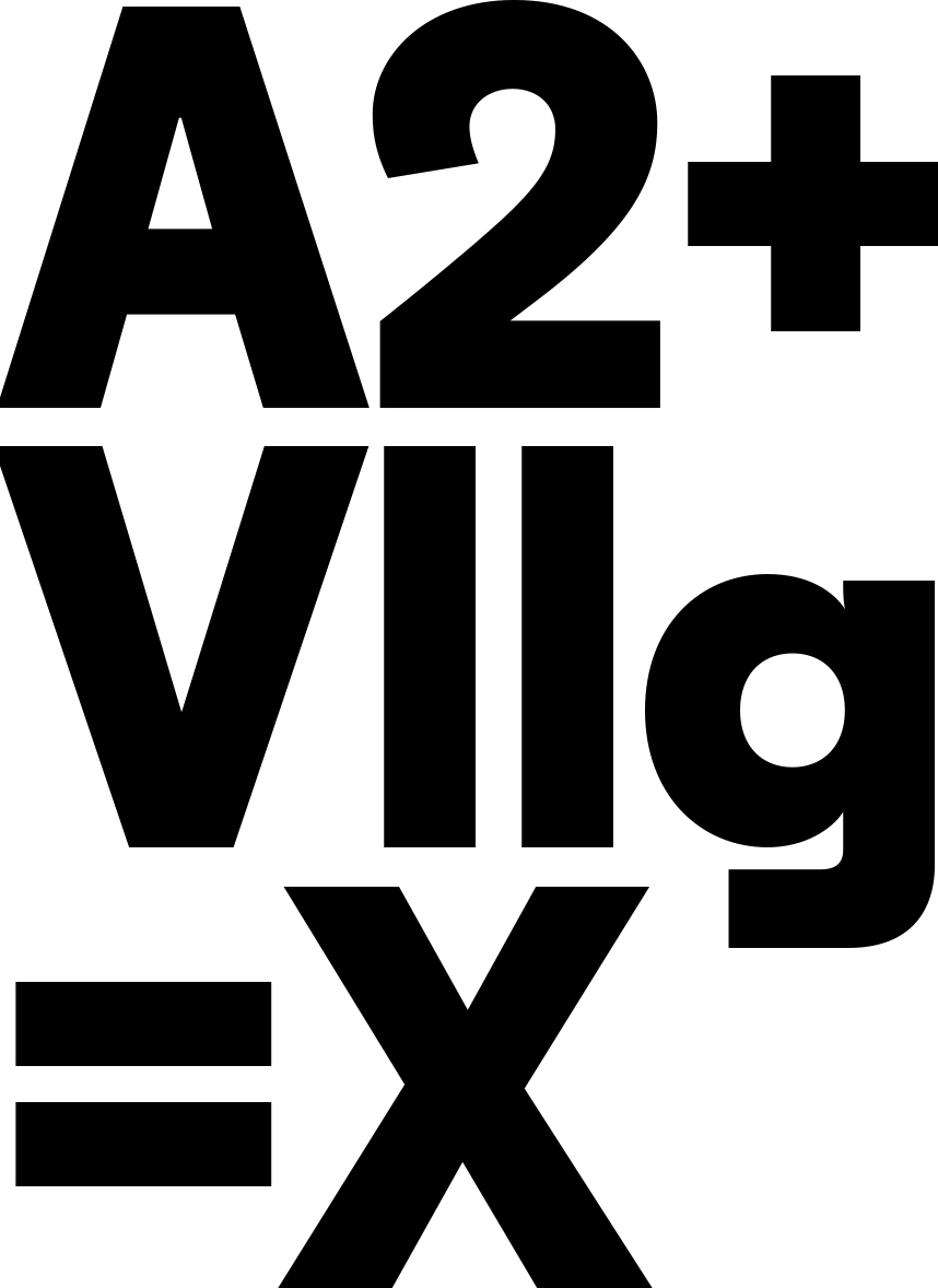 News / About | A2-TYPE