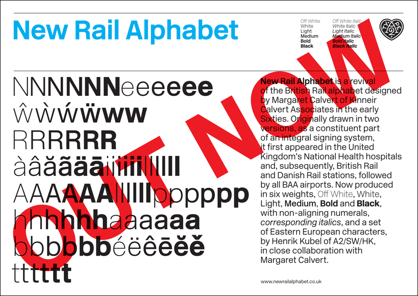 News / About | A2-TYPE