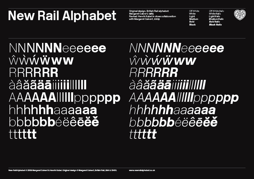 News / About | A2-TYPE