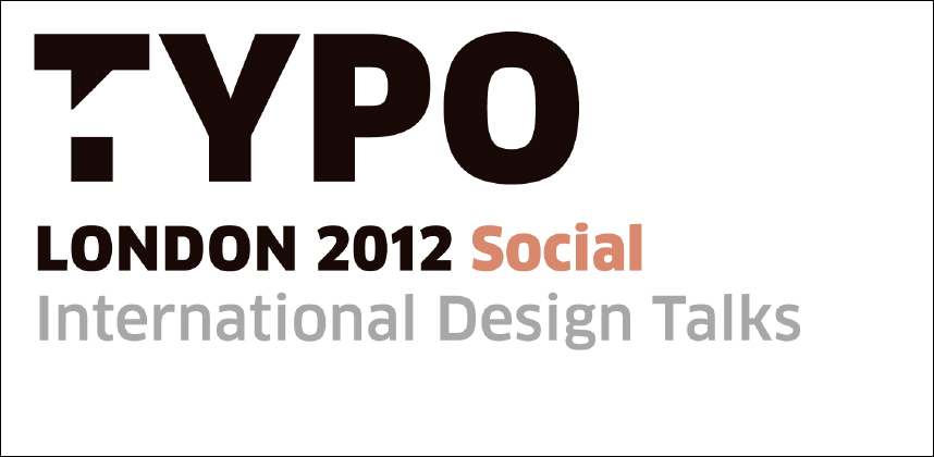 News / About | A2-TYPE