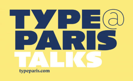 News / About | A2-TYPE