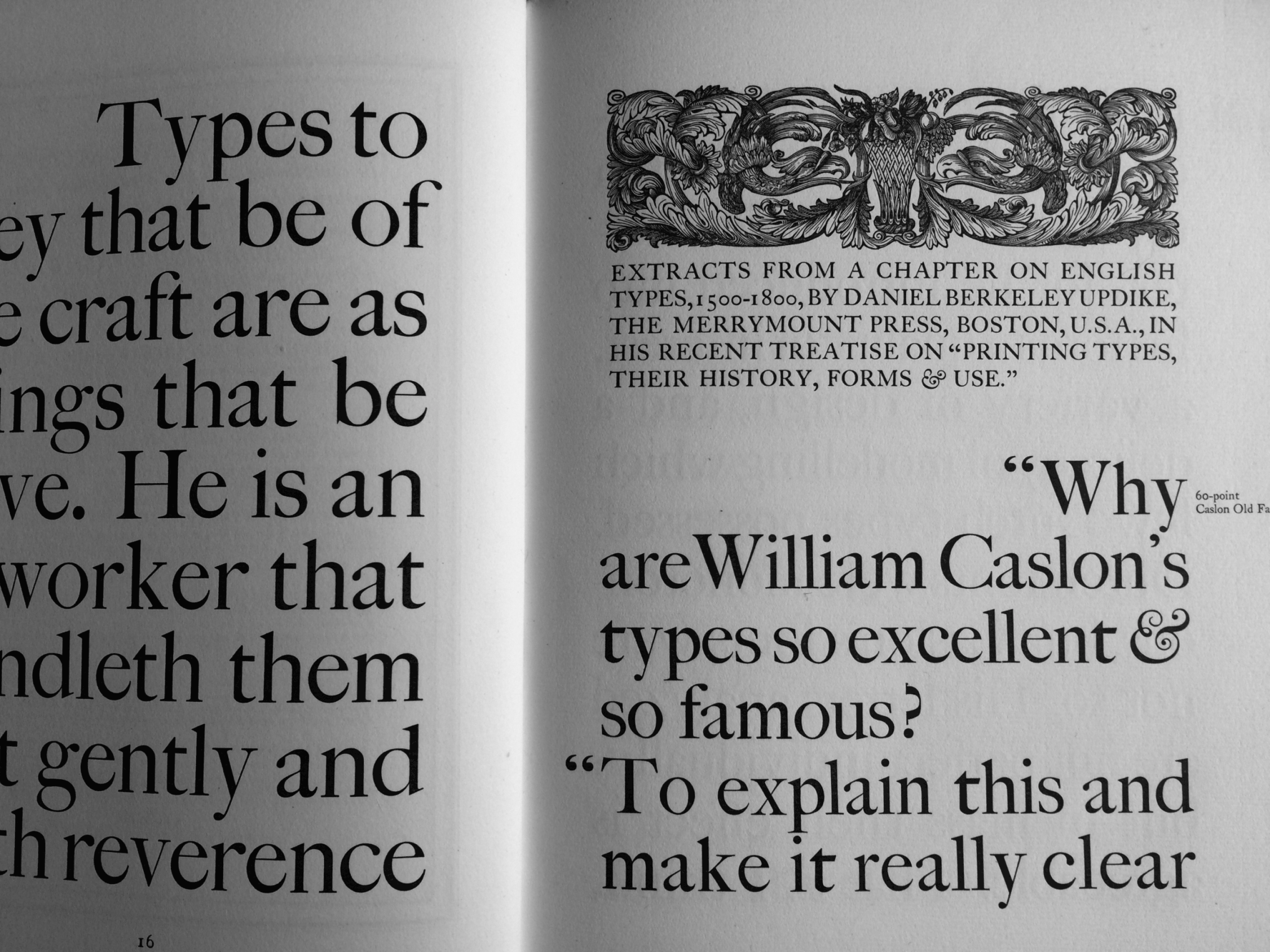 English 1766 | A2-TYPE